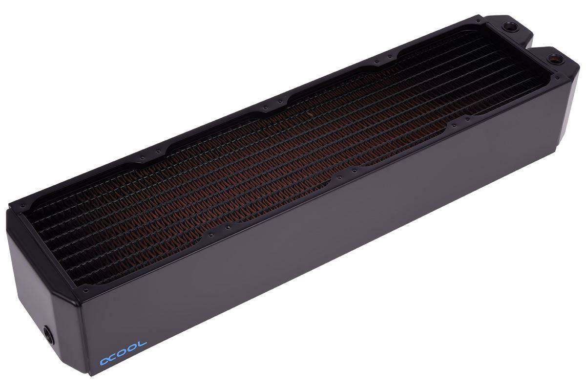 Alphacool NexXxoS Monsta 480mm - CoolerKit.se