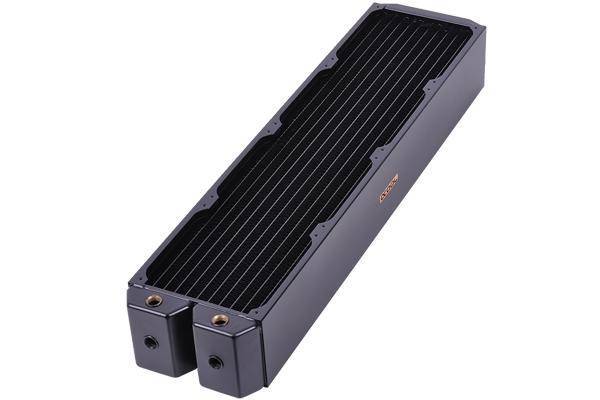 Alphacool NexXxoS Monsta 560mm - CoolerKit.se