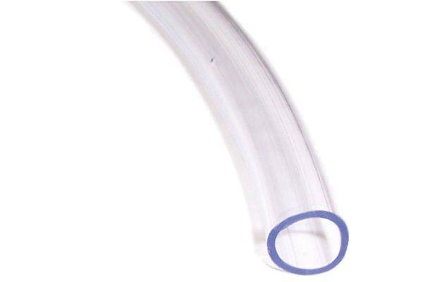 Slang - PUR 10,3/7,5mm - Mjuk - CoolerKit.se